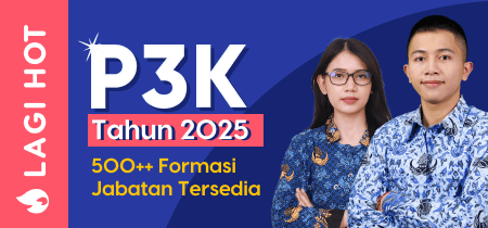 BTW Edutech - Aplikasi Bimbingan Lulus Seleksi Karir Impian