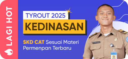 BTW Edutech - Aplikasi Bimbingan Lulus Seleksi Karir Impian