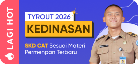 BTW Edutech - Aplikasi Bimbingan Lulus Seleksi Karir Impian