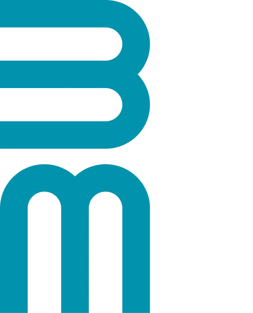 BTW Edutech - Aplikasi Bimbingan Lulus Seleksi Karir Impian