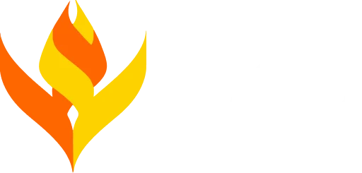 BTW Edutech - Aplikasi Bimbingan Lulus Seleksi Karir Impian