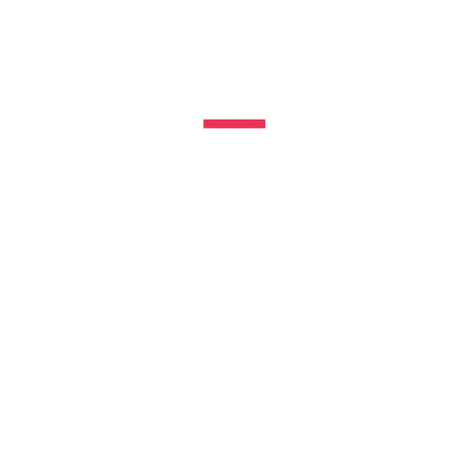 BTW Edutech - Aplikasi Bimbingan Lulus Seleksi Karir Impian