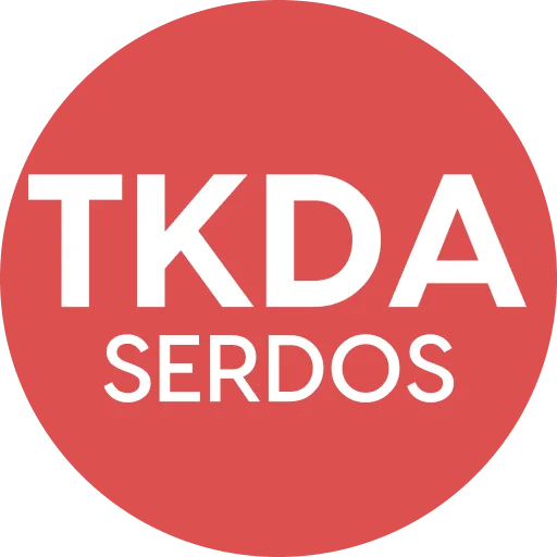 BTW Edutech - Aplikasi Bimbingan Lulus Seleksi Karir Impian