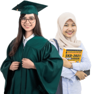 BTW Edutech - Aplikasi Bimbingan Lulus Seleksi Karir Impian